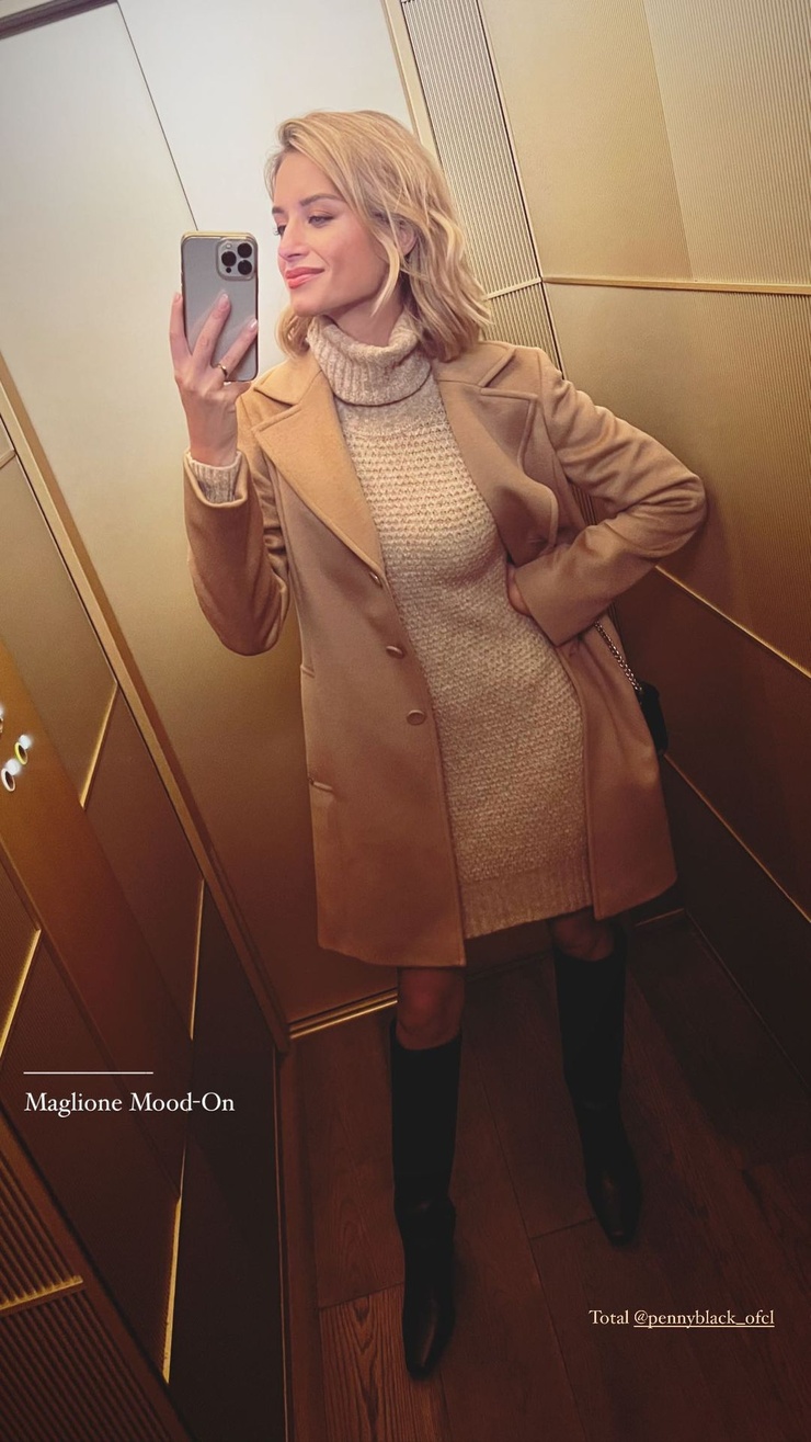 Picture of Giulia Arena