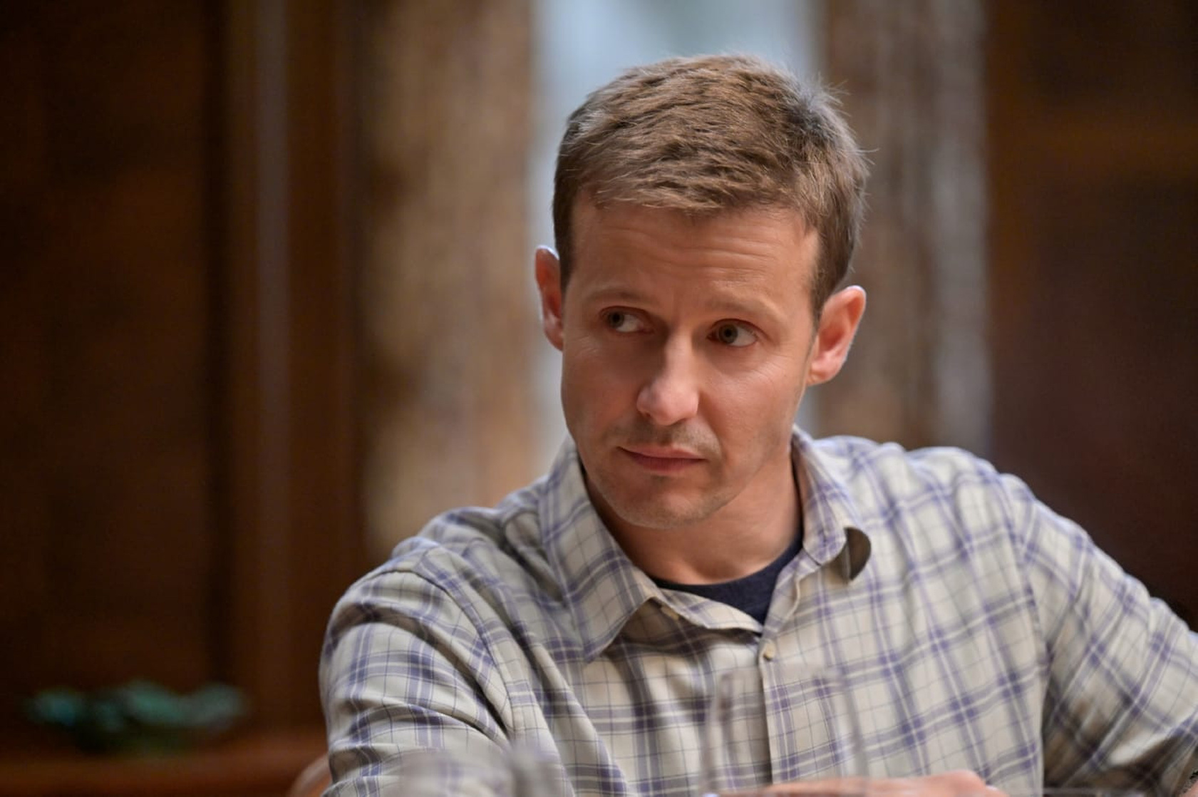 Picture of Blue Bloods