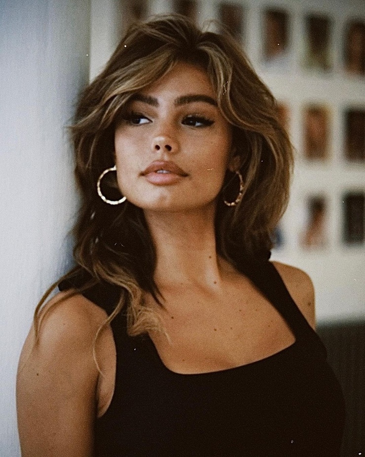 Picture of Laura Celia