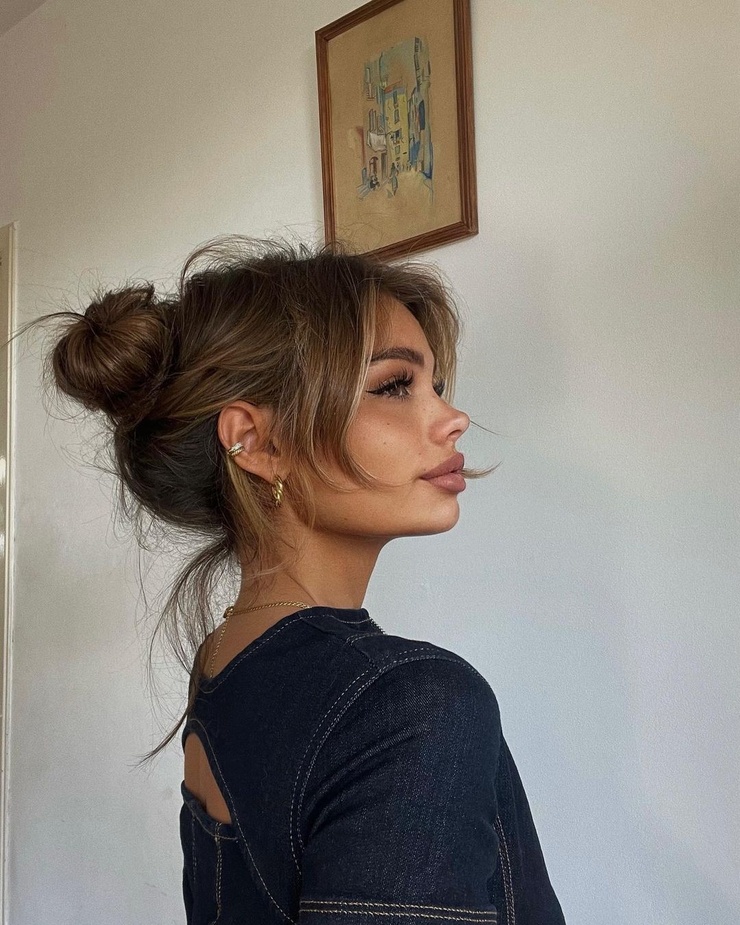 Picture of Laura Celia