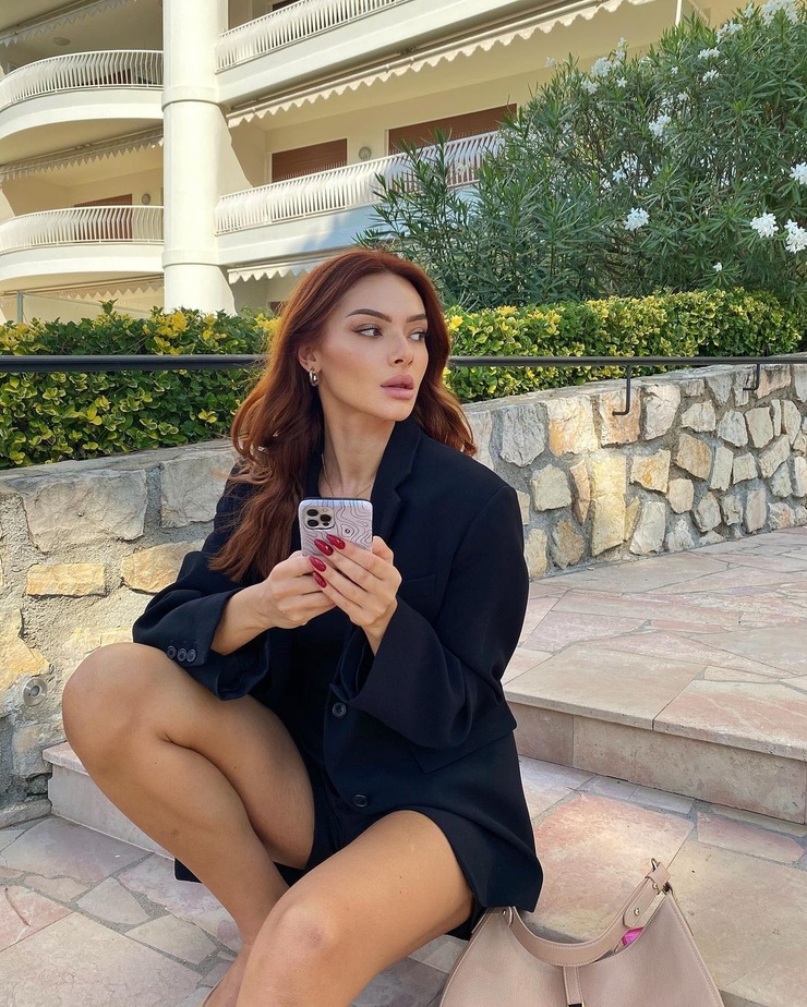 Sandra Schembari image