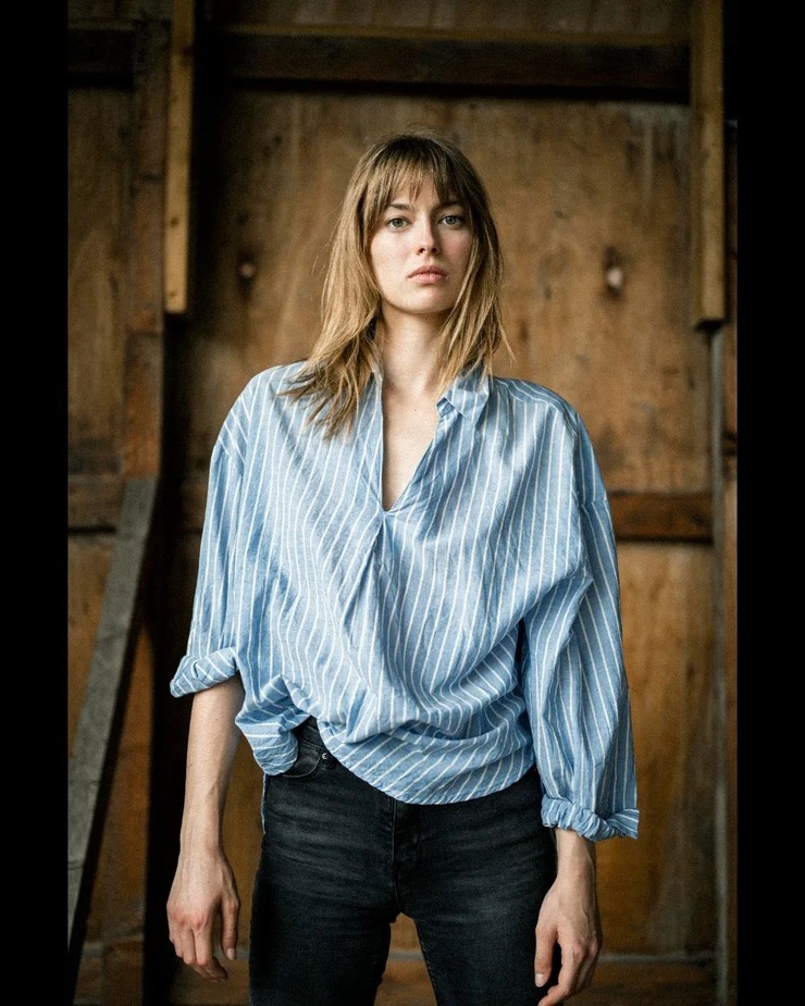 Picture of Cosima Driesch