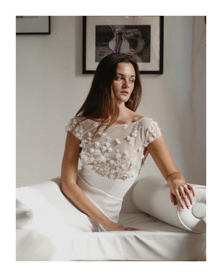 Picture of Anna Jimenez