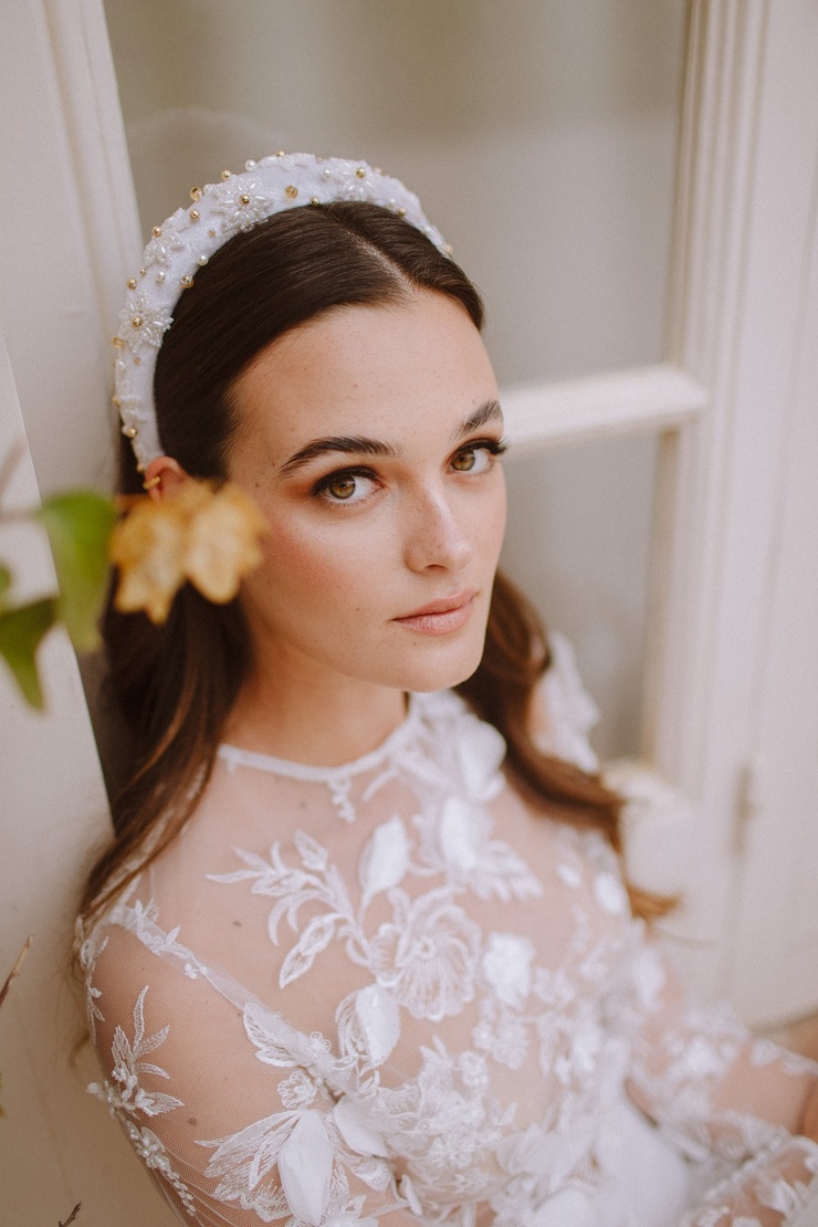 Anna Jimenez picture