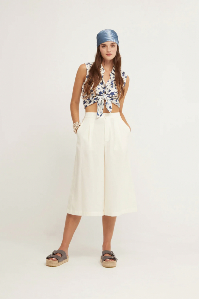 Picture of Anna Jimenez