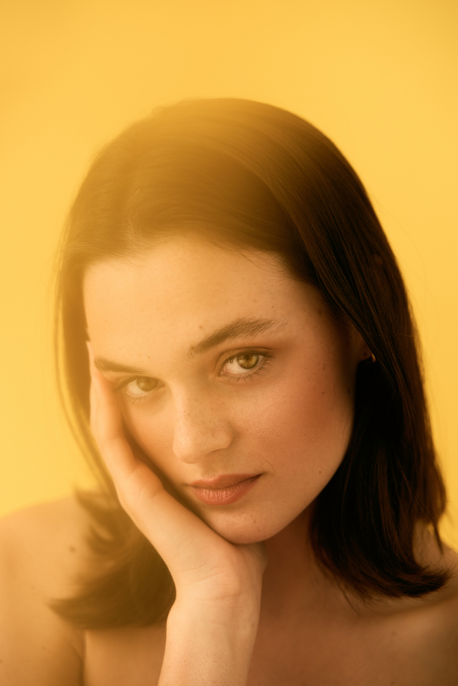 Image of Anna Jimenez