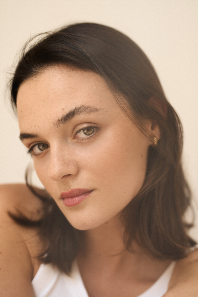 Anna Jimenez picture