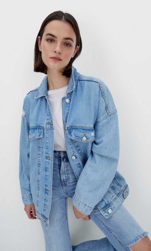 Picture of Anna Jimenez