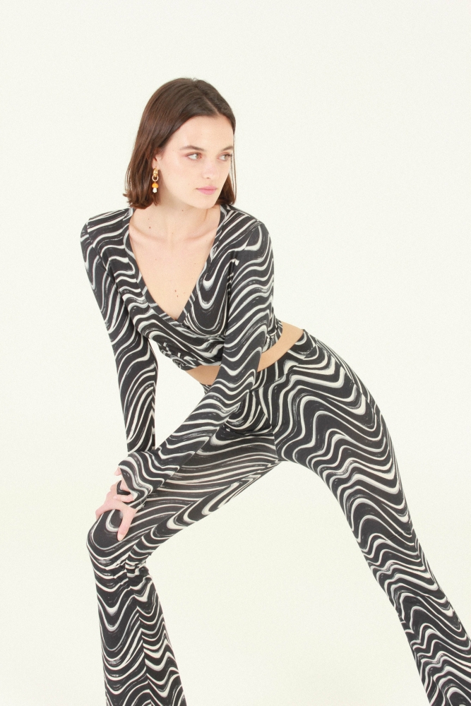 Picture of Anna Jimenez