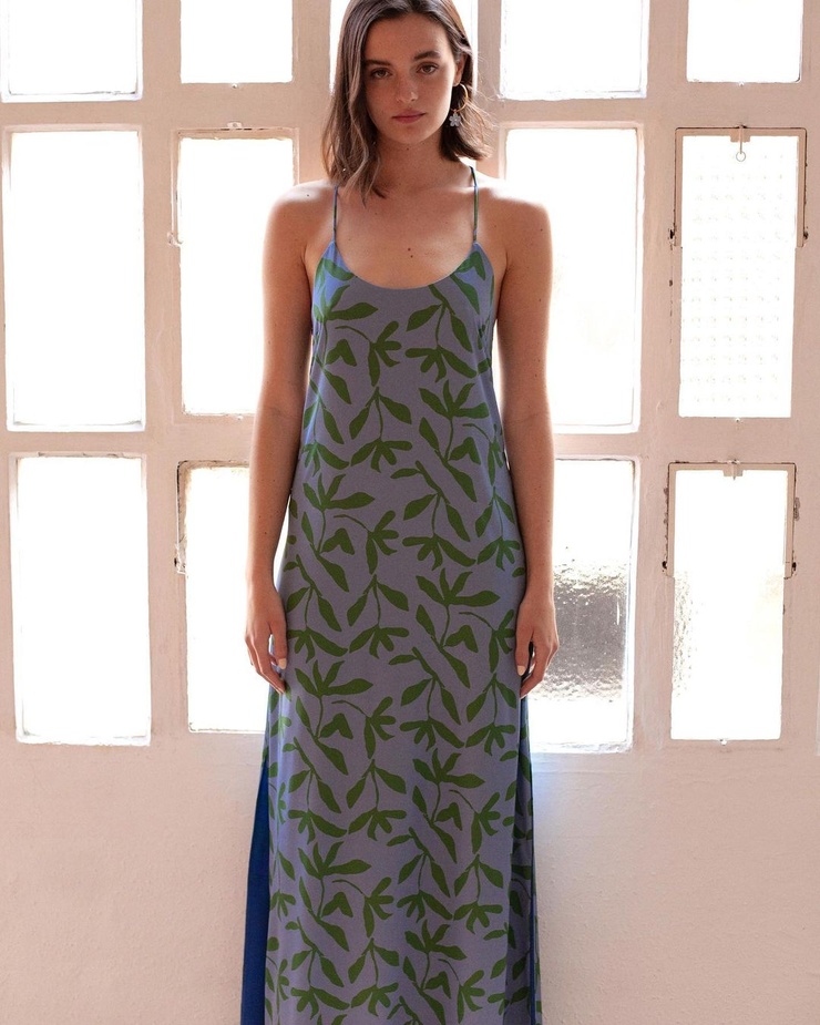 Picture of Anna Jimenez