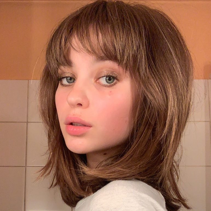 Picture of Anna Lisa Tcvetkova