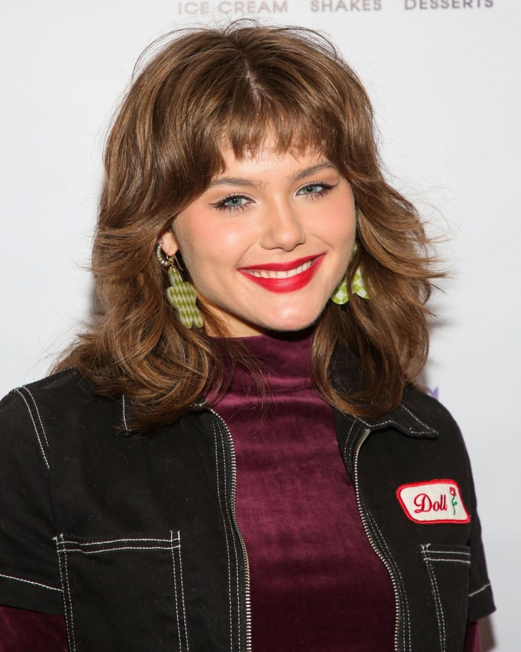 Kerri Medders picture