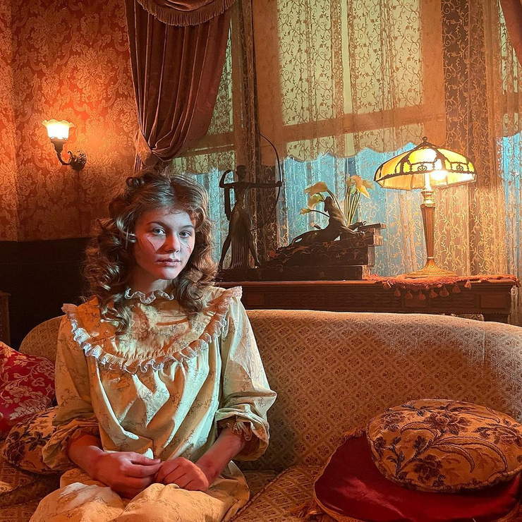 Kerri Medders picture