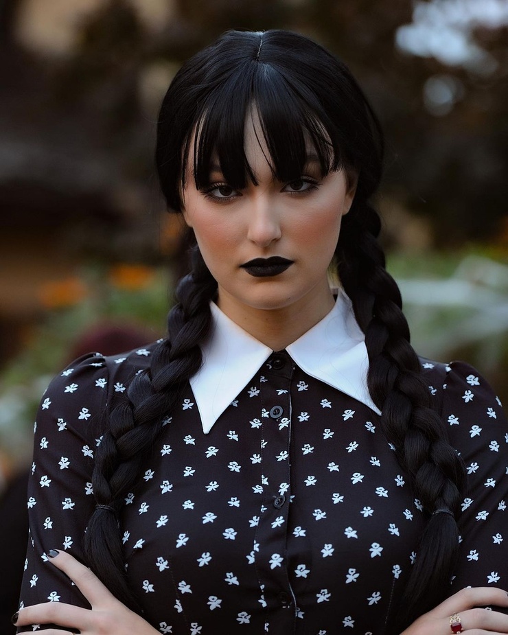 Rachel Pizzolato image