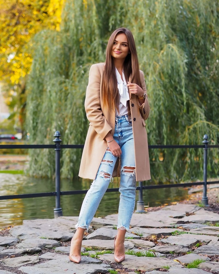 Picture of Sylwia Musialek