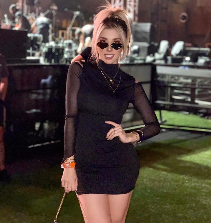 Listal - List the stuff you love! Movies, TV, music, games and books