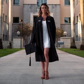 Picture of Rosie Moore