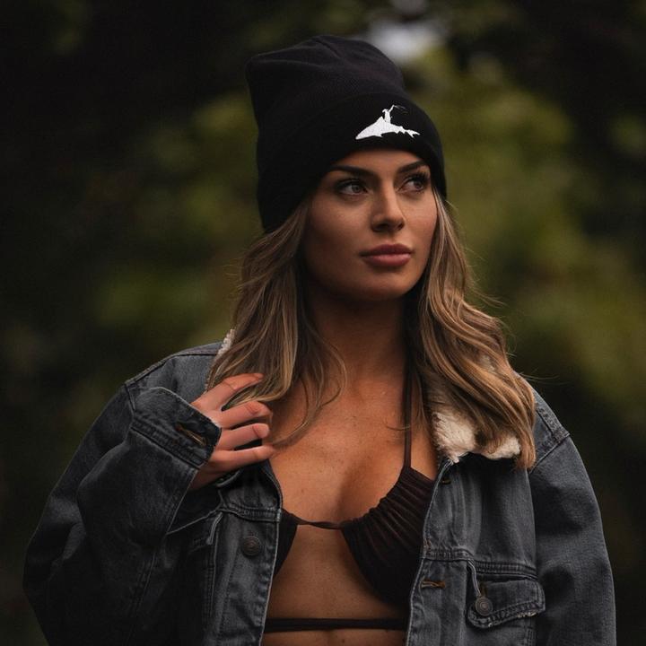 Picture of Rosie Moore