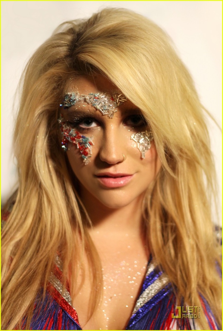 Ke$ha picture