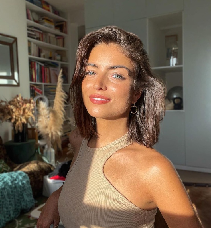 Charlotte Lemay image