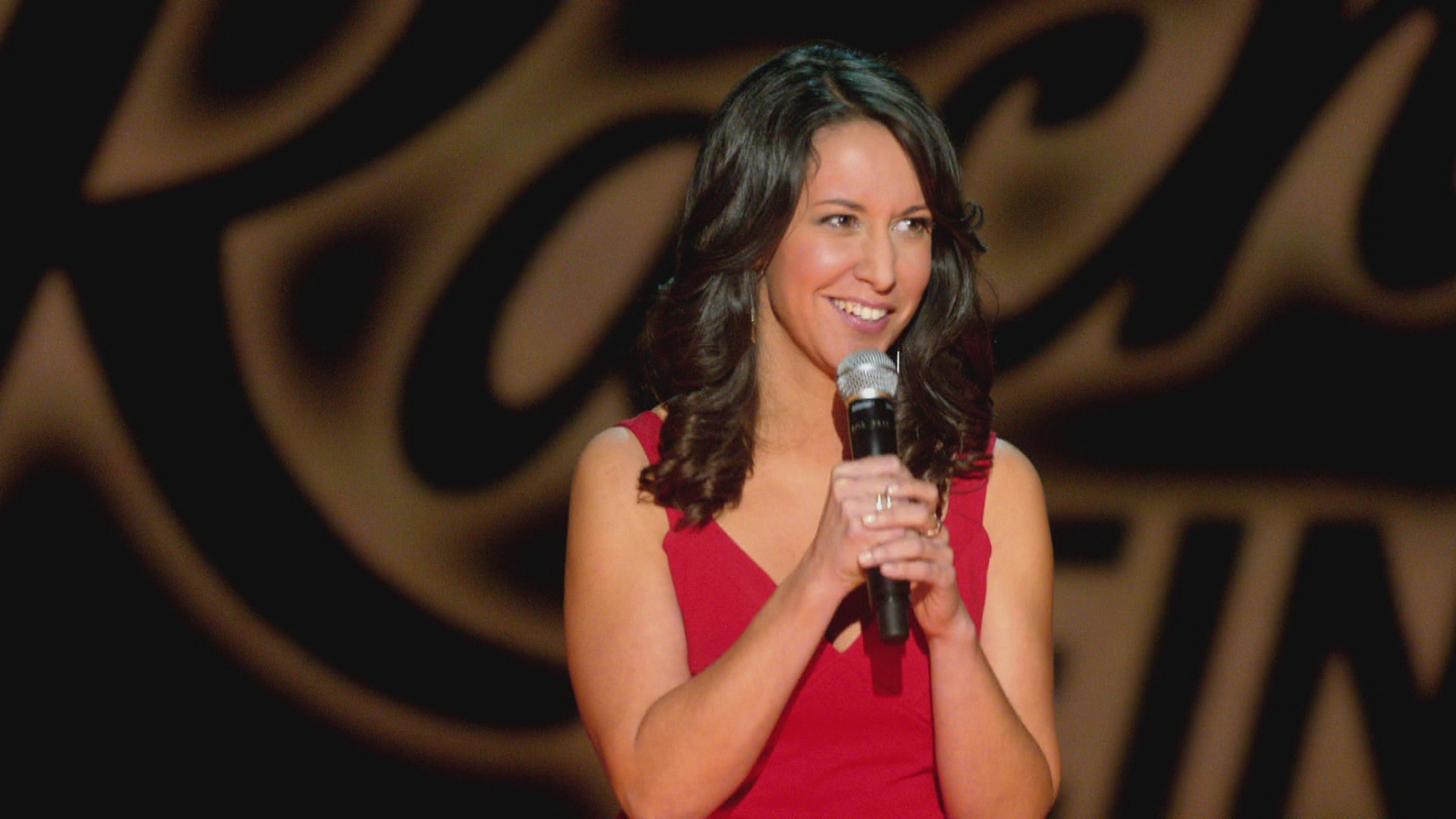 Picture of Rachel Feinstein
