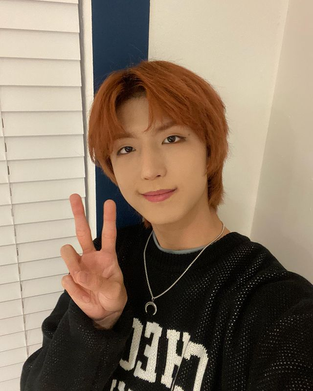 Picture of Han Hyeong Jun