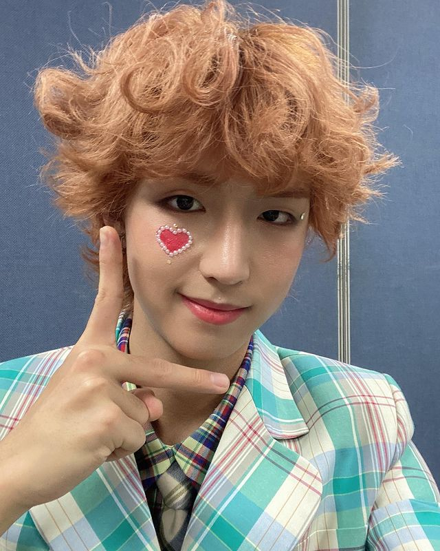 Picture of Han Hyeong Jun