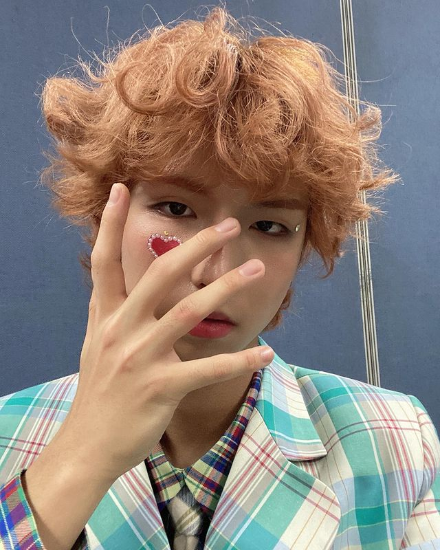 Image of Han Hyeong Jun