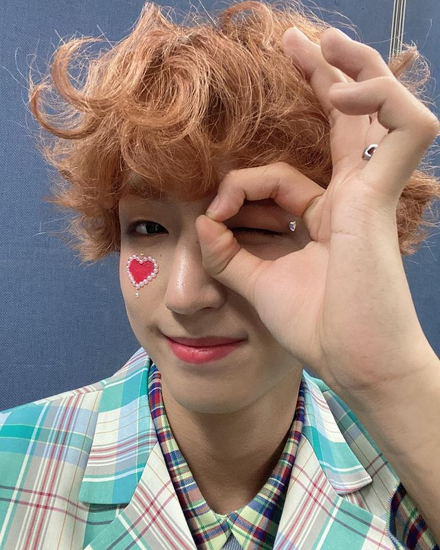 Picture of Han Hyeong Jun