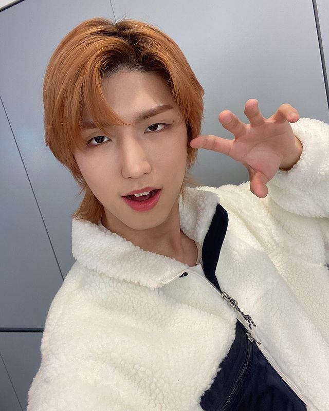 Han Hyeong Jun picture