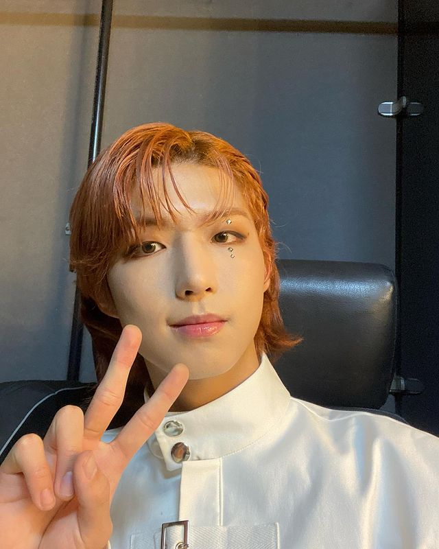 Picture of Han Hyeong Jun