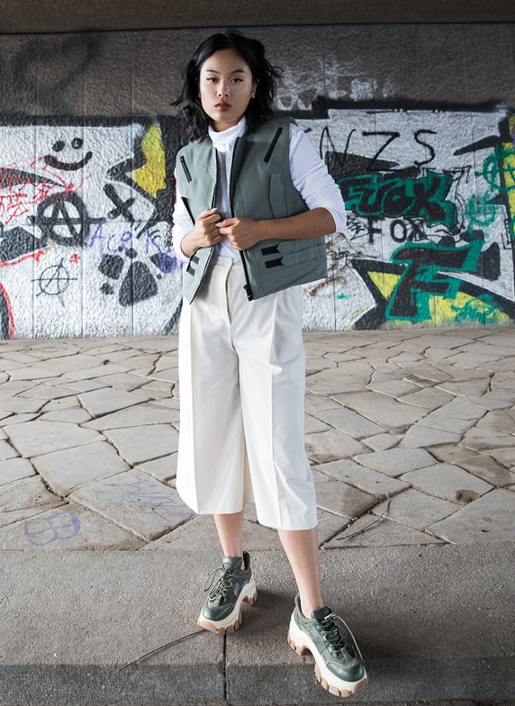 Picture of Mimi Huynh