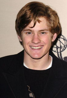 Picture of Cody Kasch