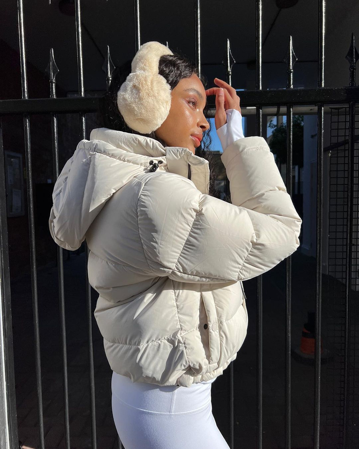 Picture of Tade Leye