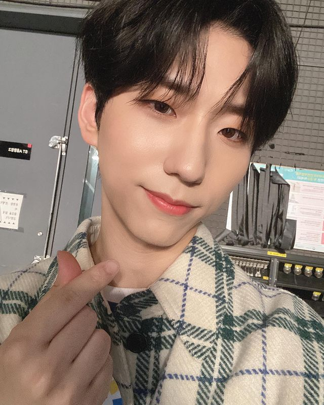 Picture of Goo Geon Il