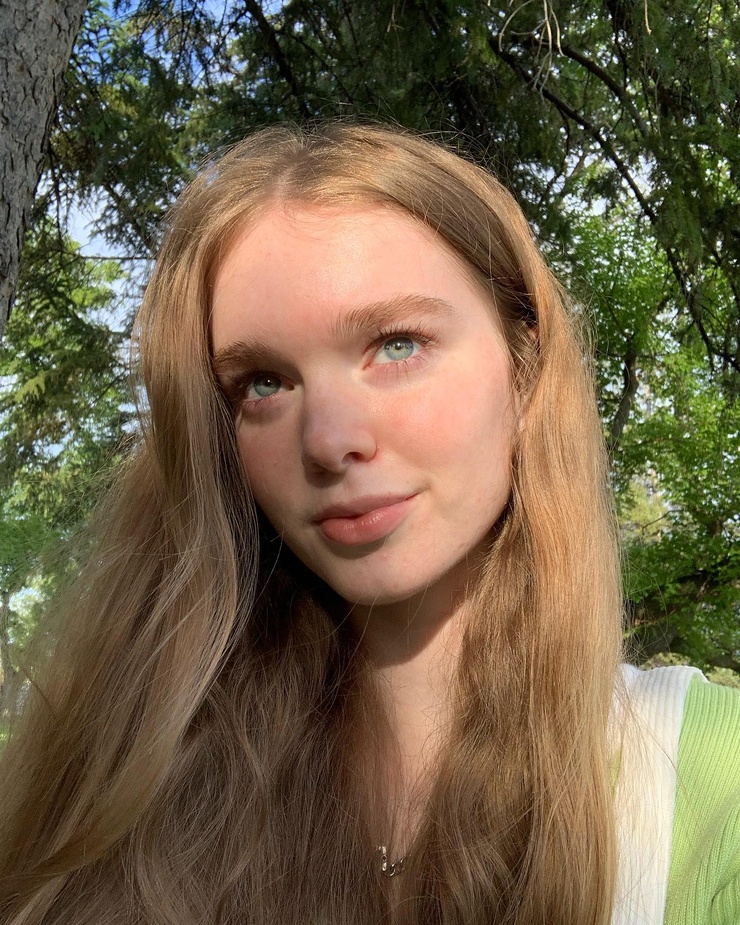 Summer H. Howell image