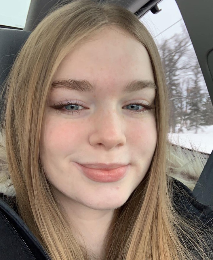 Summer H. Howell picture