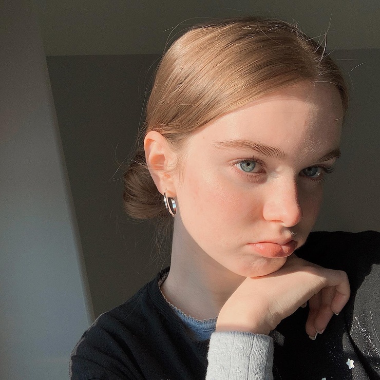 Summer H. Howell image