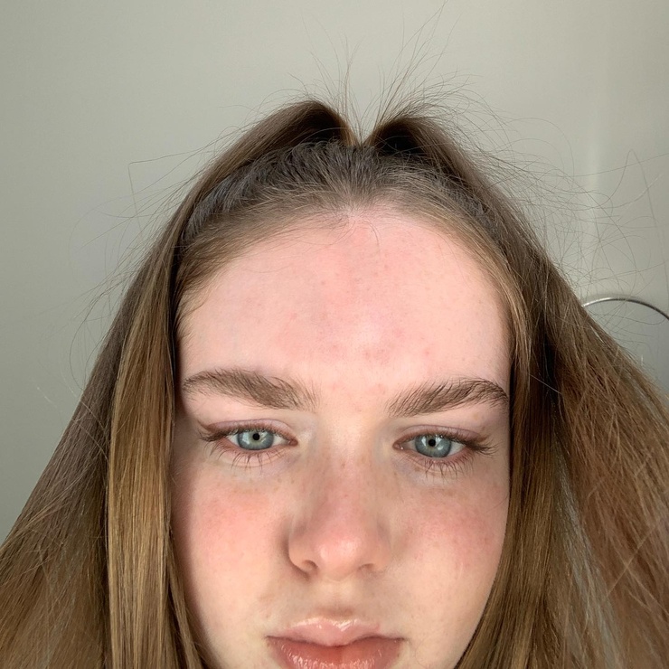 Picture of Summer H. Howell