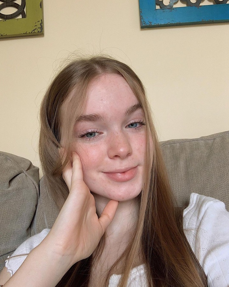 Picture of Summer H. Howell