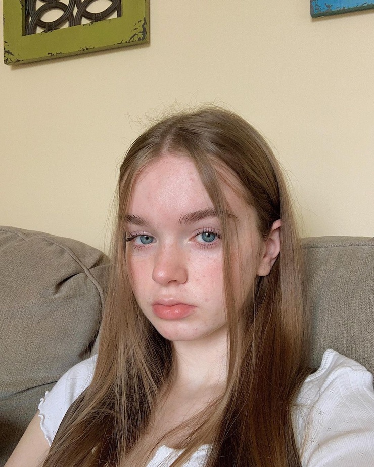 Summer H. Howell image