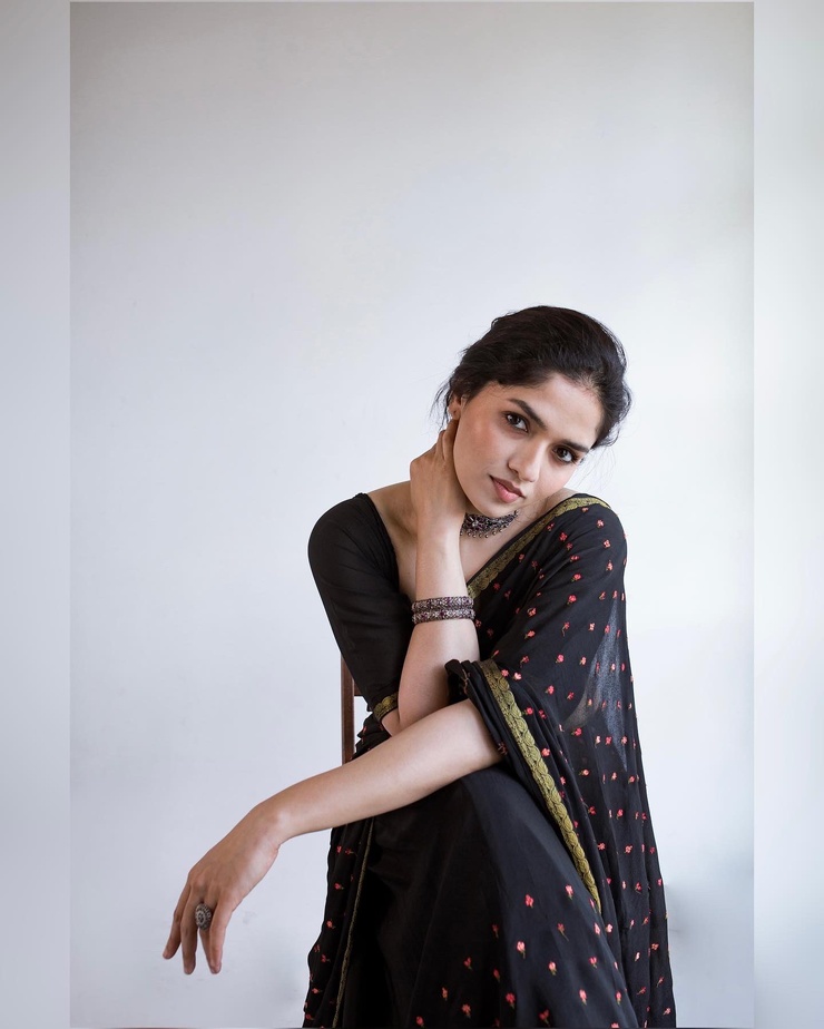 Picture of Sunaina Harish Yella