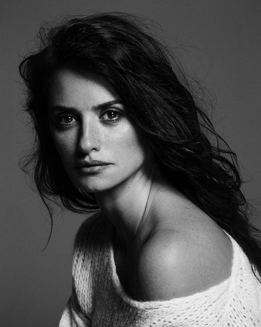Picture of Penélope Cruz