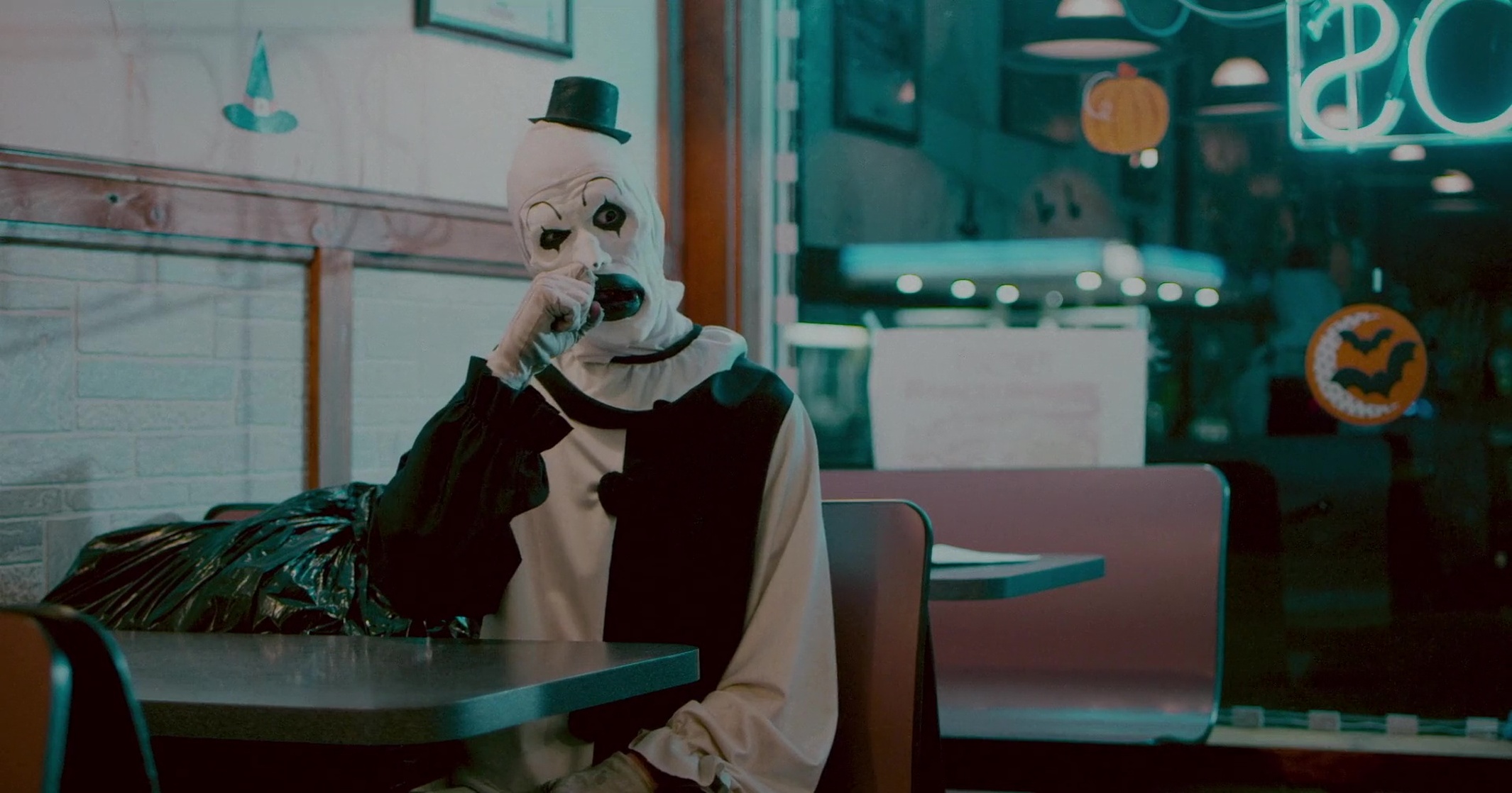 Picture of Terrifier (2016)