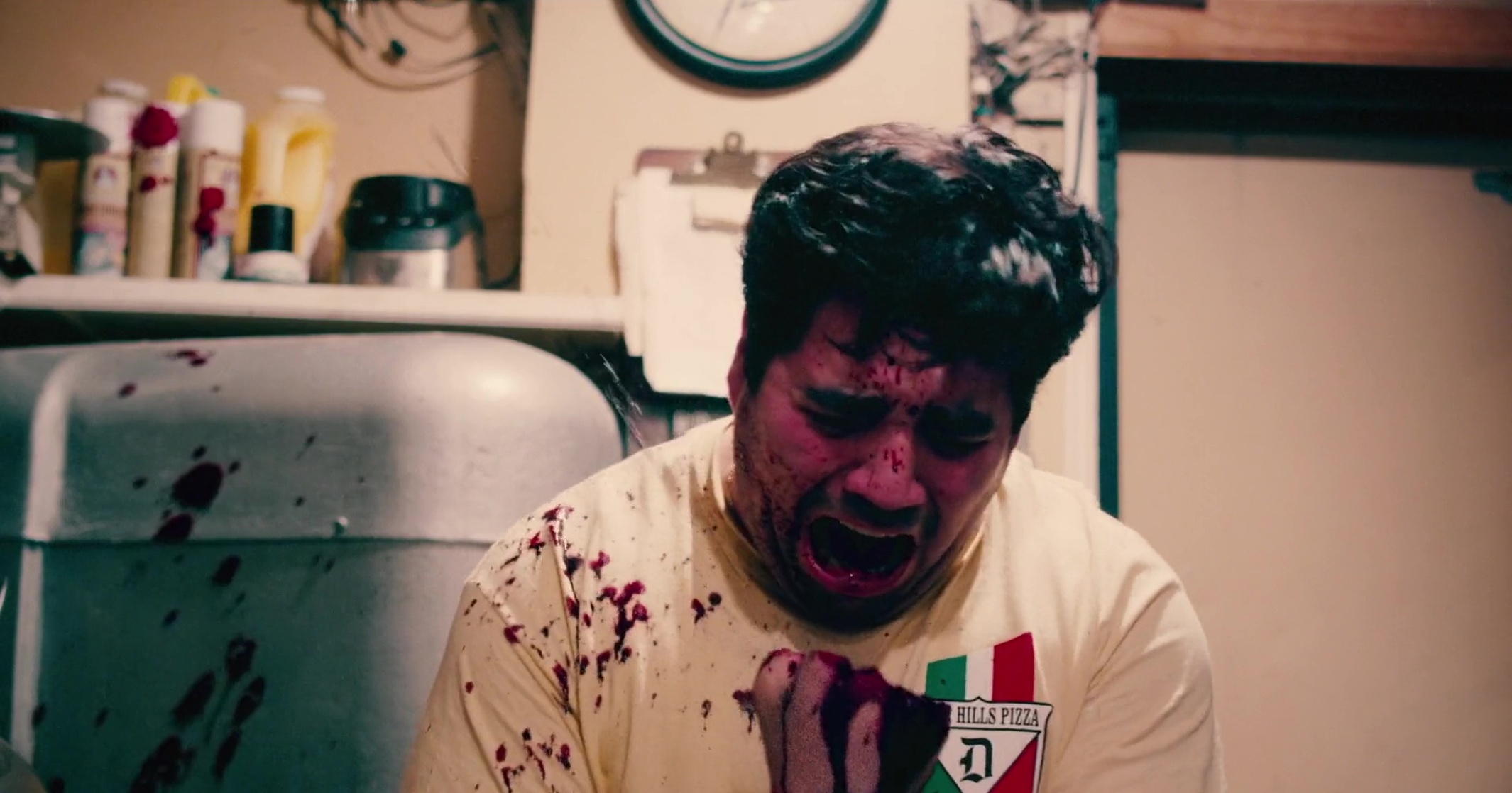 Picture of Terrifier (2016)