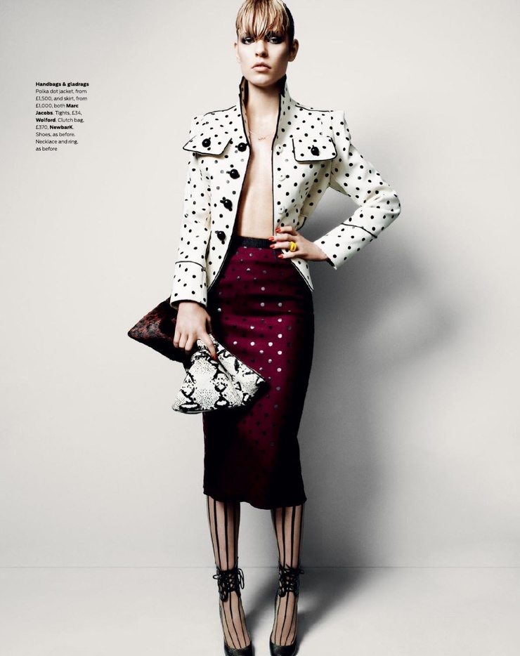 Picture of Kat Hessen