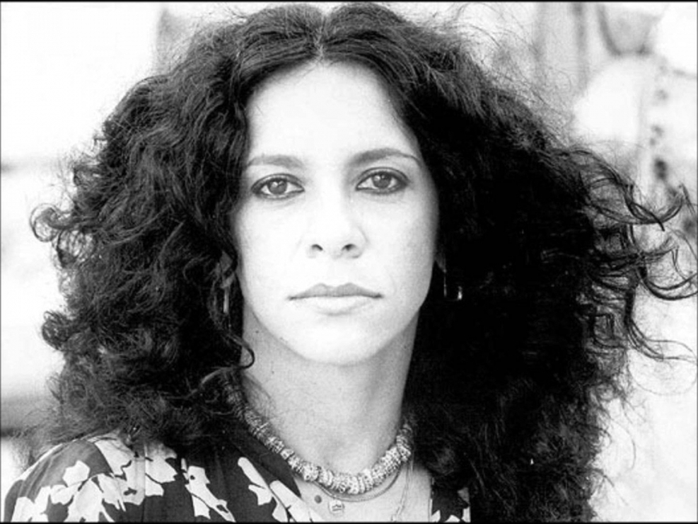 Image of Gal Costa