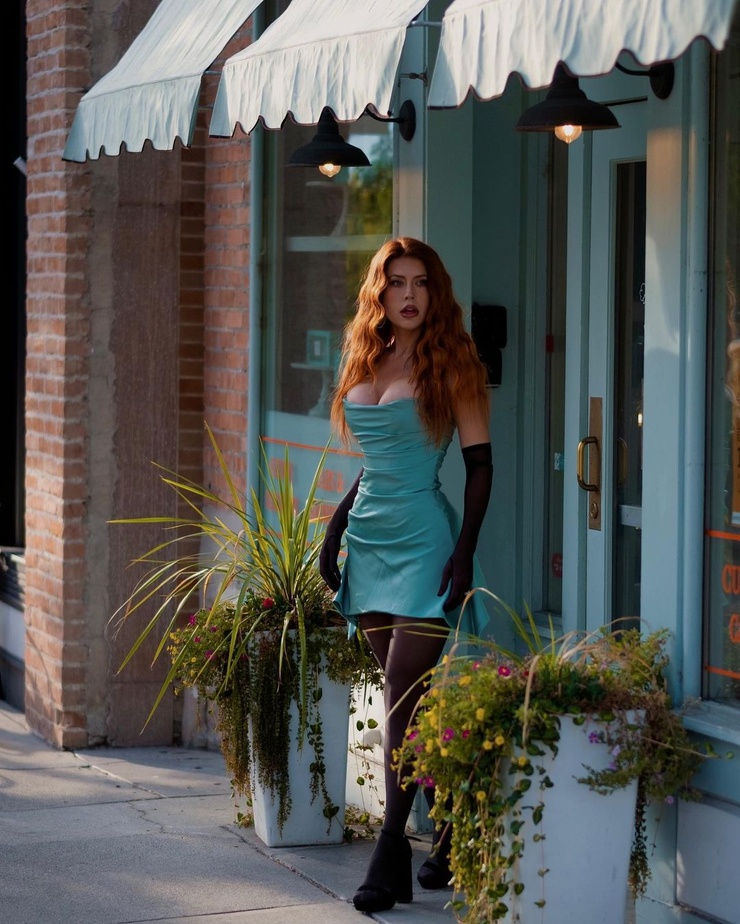 Picture of Emily Ashby