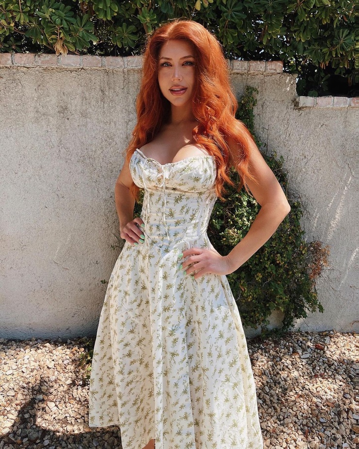 Picture of Emily Ashby