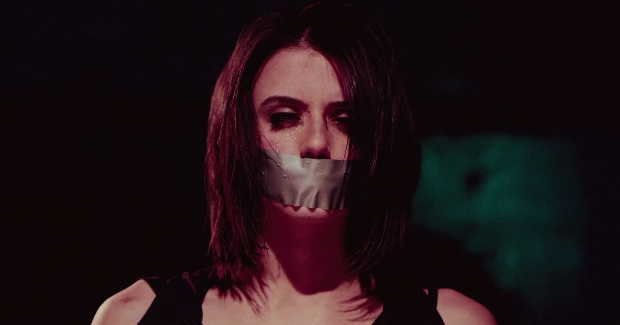 Picture of Terrifier